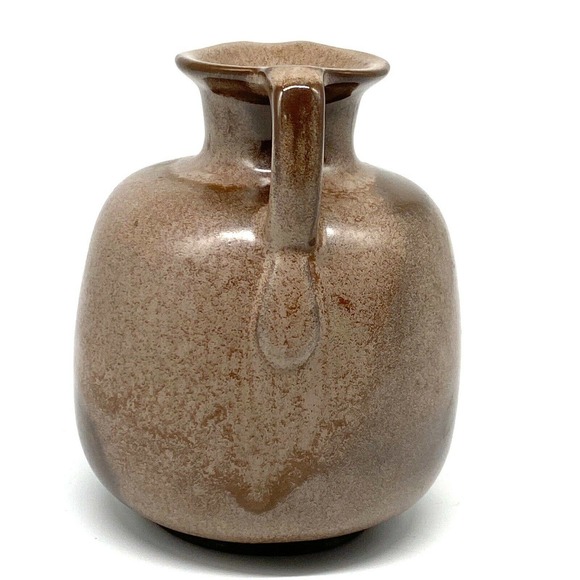 Frankoma/Gracetone | Accents | Vintage Frankoma Pottery Pitcher Jug ...